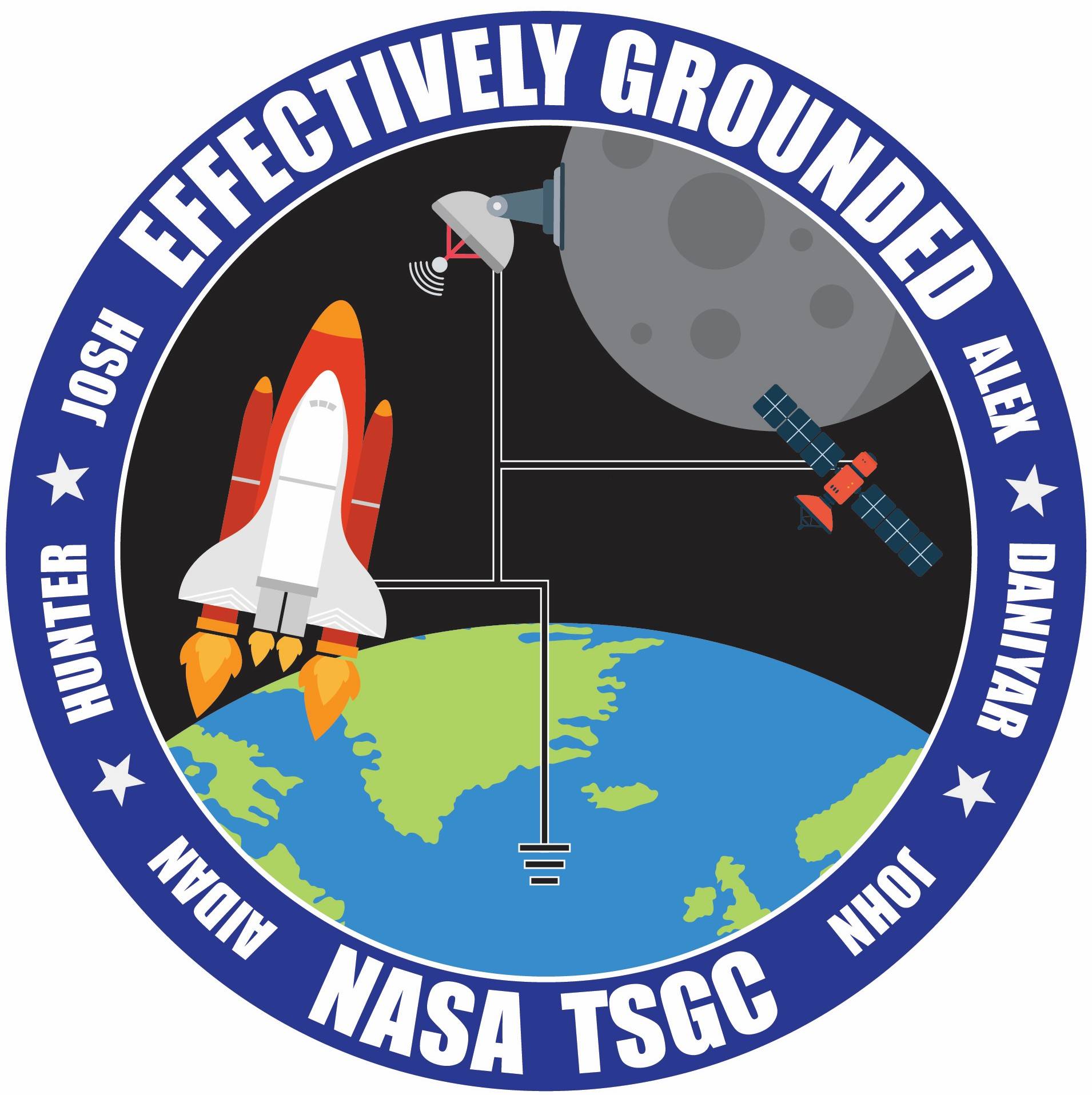 Electrical Engineering (2nd) : Ingram School of Engineering : Texas State University